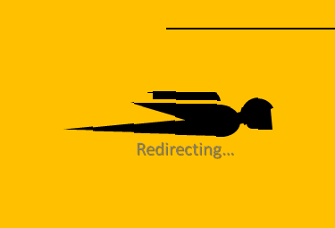 Animasi Bergerak Power Point Loading