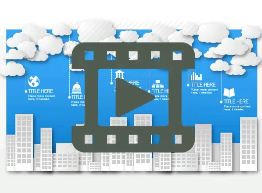 2 Cara Menyimpan Presentasi PowerPoint Menjadi Video